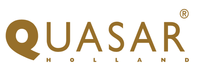 Светильники Quasar купить в Москве в наличии и на заказ в ТРИО-Интерьер