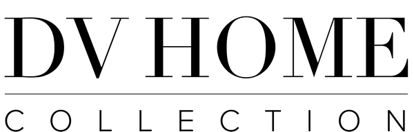 DV HOME COLLECTION 200+ товаров у официального дилера в Москве